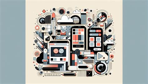 The Essential Guide On How To Add Customization Option On Shopify