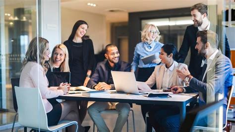 How To Install Docker And Docker Compose On Debian 11 By Computingpost Medium