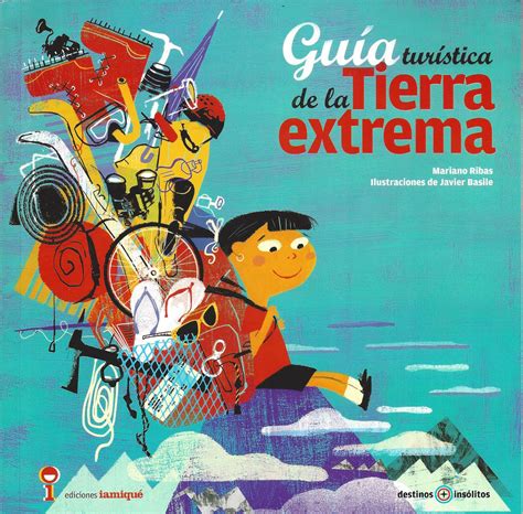 12 Títulos Para Despertar En Los Chicos El Gusto Por La Lectura Infobae