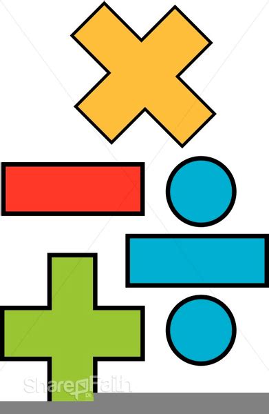 Generate Equivalent Expressions 6th 8th Grade Flashcard Wayground