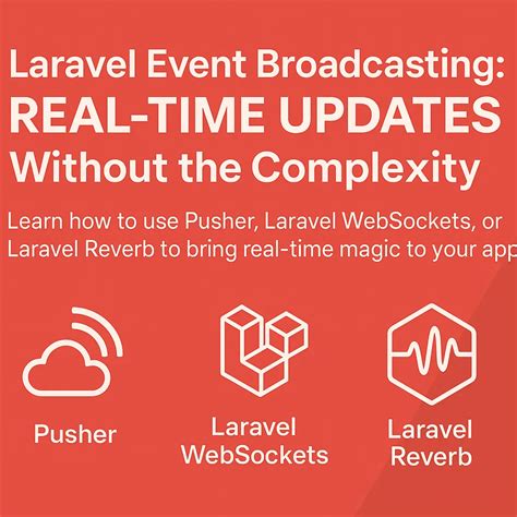 Setting Up Nginx For Laravel A Comprehensive Guide By Vinayak Kalushe Ortigan Medium