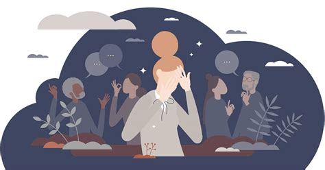 How Do Introverts Think