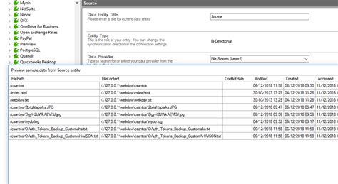 How To Connect Webdav With Sharepoint Office 365 Layer2 Solutions