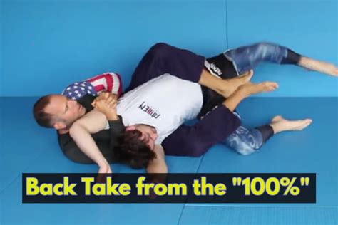 Bjj Eastern Europe