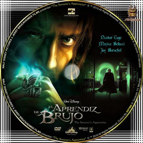 Video Club Virtual Peliculas En EspaÑol Latino