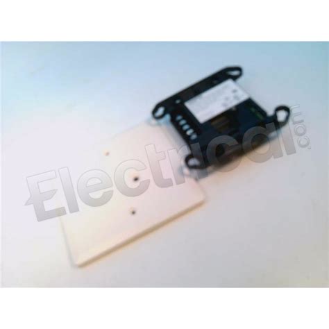 Siemens Xtri S Fire Safety Building Maintenance