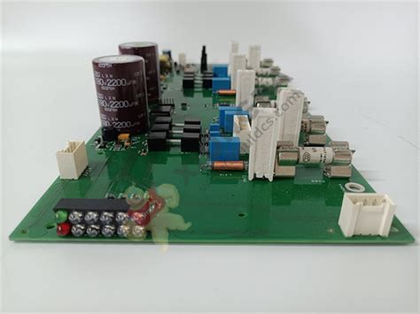 DSAB C ABB Assessory Board ABB Xiamen Xiongba E Commerce Co Ltd