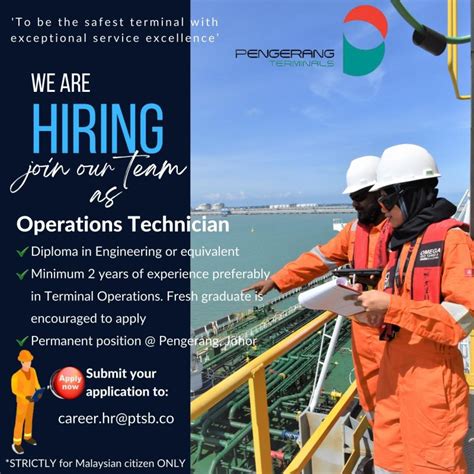 Ahmad Iqbal Mohamed Posted On Linkedin