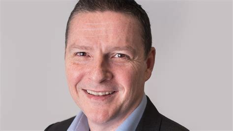 Op Ed Detecting Cyber Patterns In Critical Infrastructure Disruptions Is Crucial In Prevention