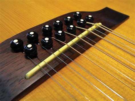 How To Tune String Guitar