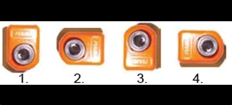 Drylin® Analogue Position Indicator Product Range Overview Igus Malaysia