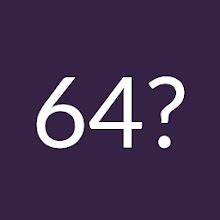 64 Bit Checker Para PC Mac Windows 11 10 8 7 Descarga Gratis Napkforpc Com