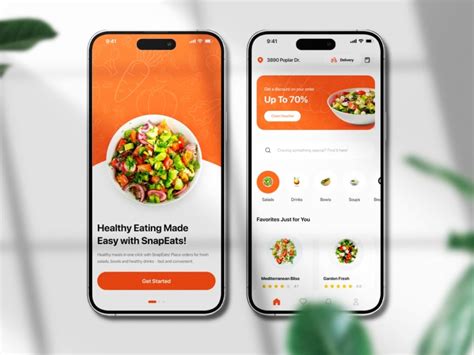 Ui Ux Design For Web App Design Or Mobile App Ui Design Ios Android