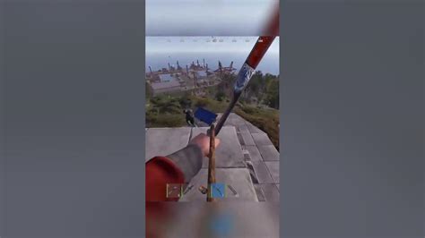 Rust раст Rustgame Rustmemes Rustconsole Rusty Rustclips