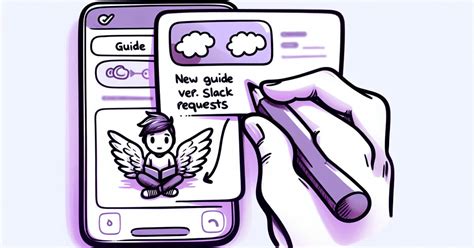 Guide To Verifying Slack Requests In A Phoenix Application · Elixir Merge