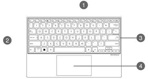 Bluetooth Keyboard Layout Settings At Sara Gosman Blog Bluetooth Keyboard Layout Settings At Sara Gosman Blog