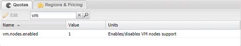 Windows VM Hosting Virtuozzo Ops Docs