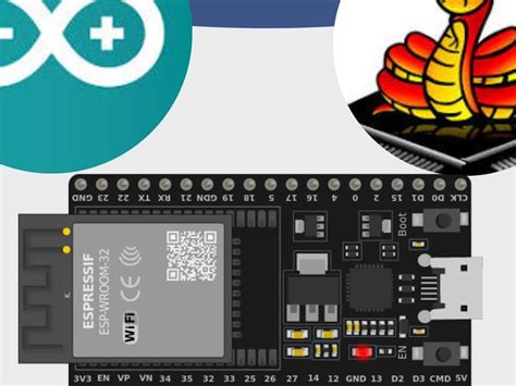 Arduino And Micropython String Functionality