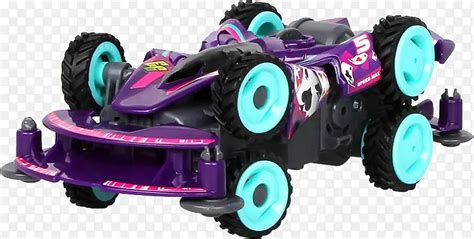 奥迪双钻四驱车png图片素材下载 图片编号qezljegm 免抠素材网