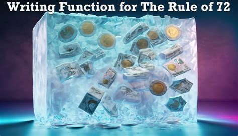 david scheltens on linkedin sql server writing function for the rule