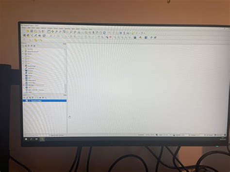 Is There An Easy Way To Make The Extents Of Two Maps In The Print Layout Tool Match Each Another