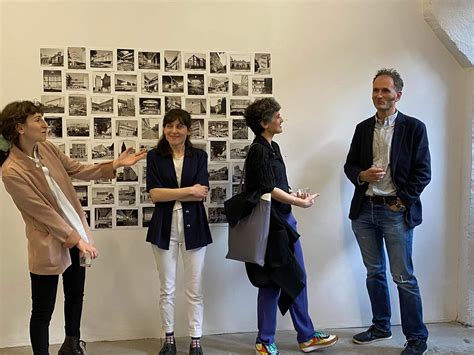 დანართის მე 16 ნომრის პრეზენტაცია Mua Architecture And Placemaking