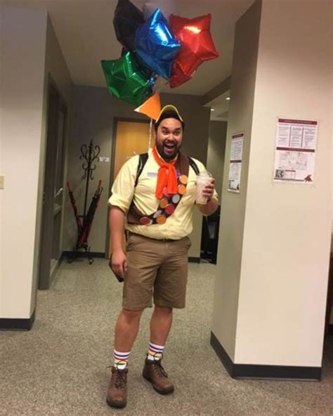 Mens Funny Halloween Costumes Diy At Jerry Fifield Blog