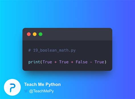 🐍 Michael Driscoll On Linkedin Python 🐍 Michael Driscoll On Linkedin Python
