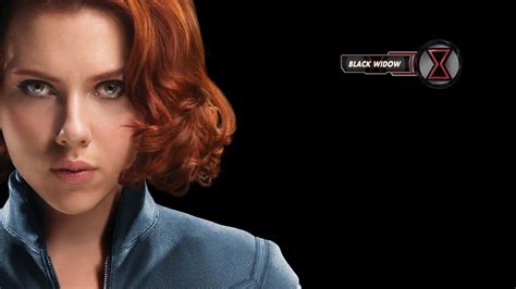 200 Black Widow Pictures