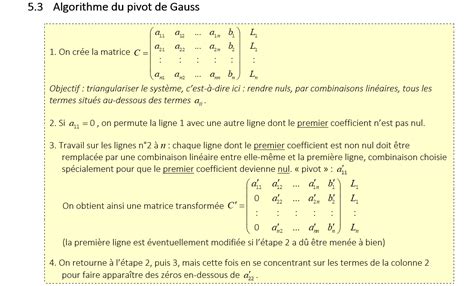 Mat C Jeff And Des Maths