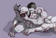 Post Bdamned Hank J Wimbleton Madness Combat