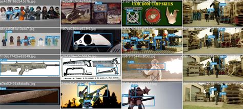 大数据毕业设计题目汇总本科毕设有关数据分析方面题目 Csdn博客