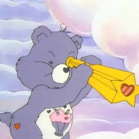 Pin By Titania On My Babies Anime Baby Gakuen Babysitters Anime Chibi