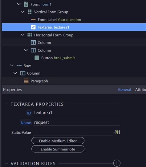 ChatGPT Custom Server Connect Module Node Wappler Extensions