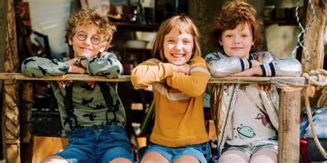 Mein Lotta Leben Kino Rex Bern