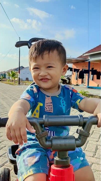 Dj Dash Uciha Plis Ku Tak Suka Preman Brengs K Jedag Jedug Viral Shorts Capcut Youtube