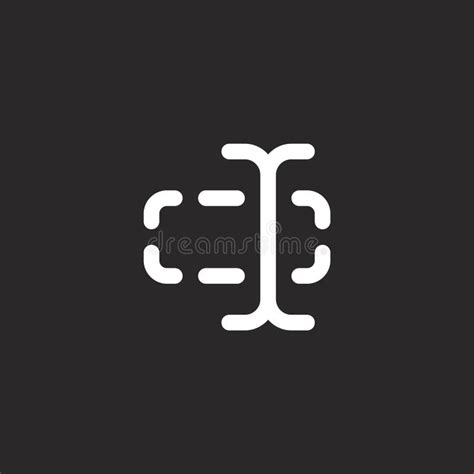 Selection Cursors Resize Move Controls And Navigation Arrows Vector