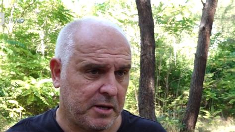 Горски служители разкриха има ли обезлесяване над наводнените карловски села Новини бг