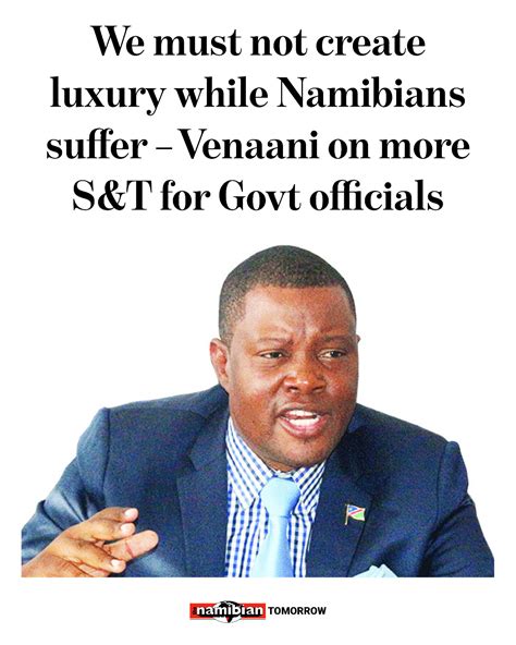 The Namibian The Former First Lady Of Zimbabwe Grace Mugabe On Thursday Shared Insights Into