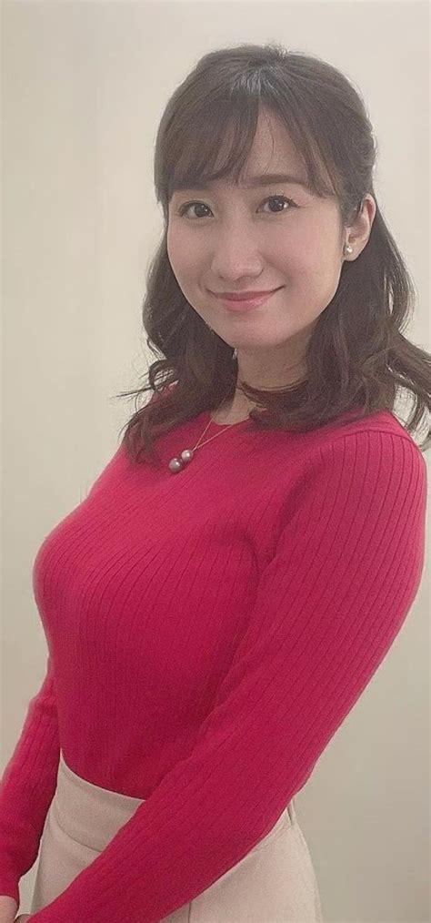 ボード「吉井明子」のピン