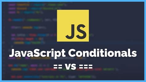 JavaScript Strict Vs Loose Equality Operators Vs Shorts YouTube
