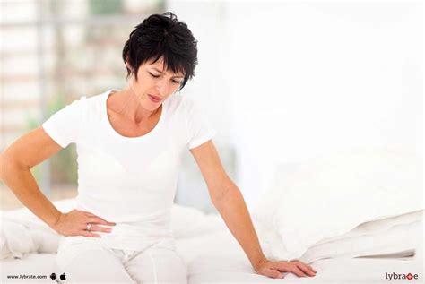 Lipoma Excision Know Procedure Of It By Dr Anjali Sethi Lybrate