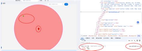 Vue Cli 项目迁移中样式调试利器：开启 Css Sourcemap 定位源文件vue Sourcemap Csdn博客