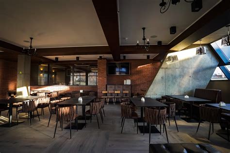 Pasanauri Gudauri ფასანაური გუდაური Gudauri