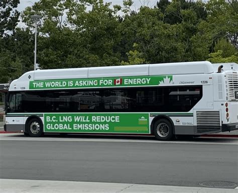 I Take Professional Issue With The Claims Of This Group Given My