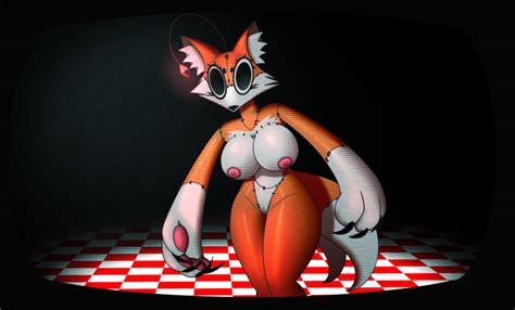 Rule 34 2022 2 Tails Absurd Res Alternate Version At Source Anthro Big Breasts Big Hands Bleak