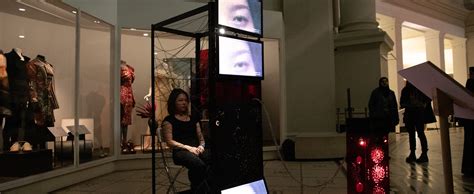 Ma Interaction Design Ual