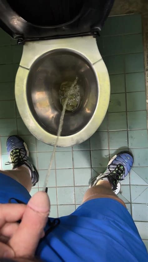 Alpha Pisser Thisvid Com