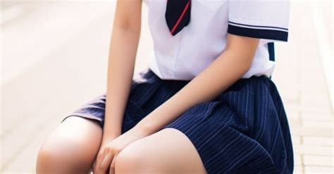 【すぐ読めるショート官能小説】初めての放課後デートからまさかのベッドイン！トロトロキスから潮吹きイキ連発｜yeschrist