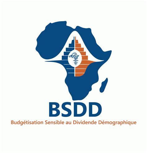 Budgétisation Sensible Au Dividende Démographique